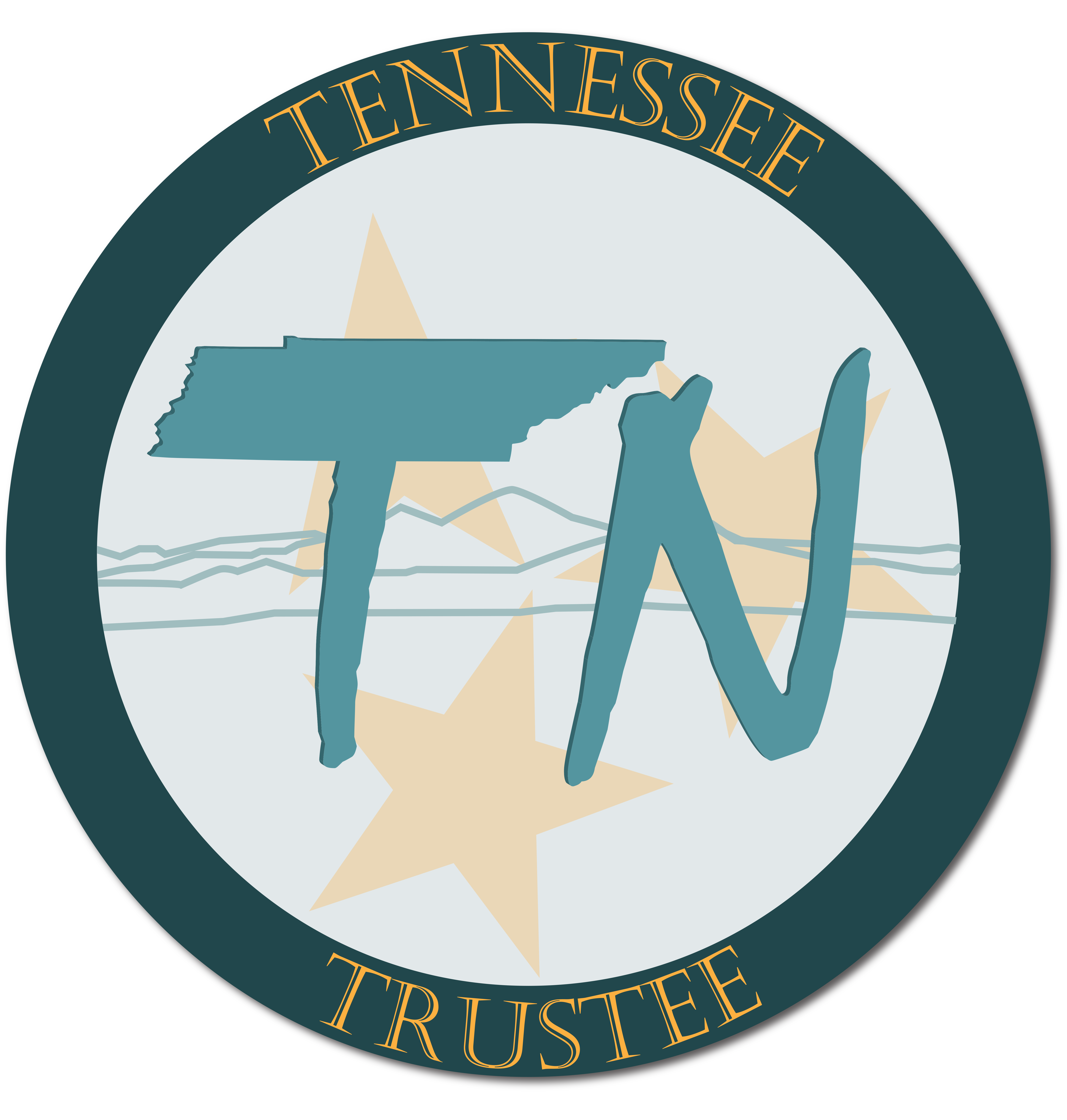 Tennessee Trustee Tennessee Trustee